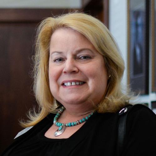 Kim Miller: Understanding addiction key to finding solutions | News ...