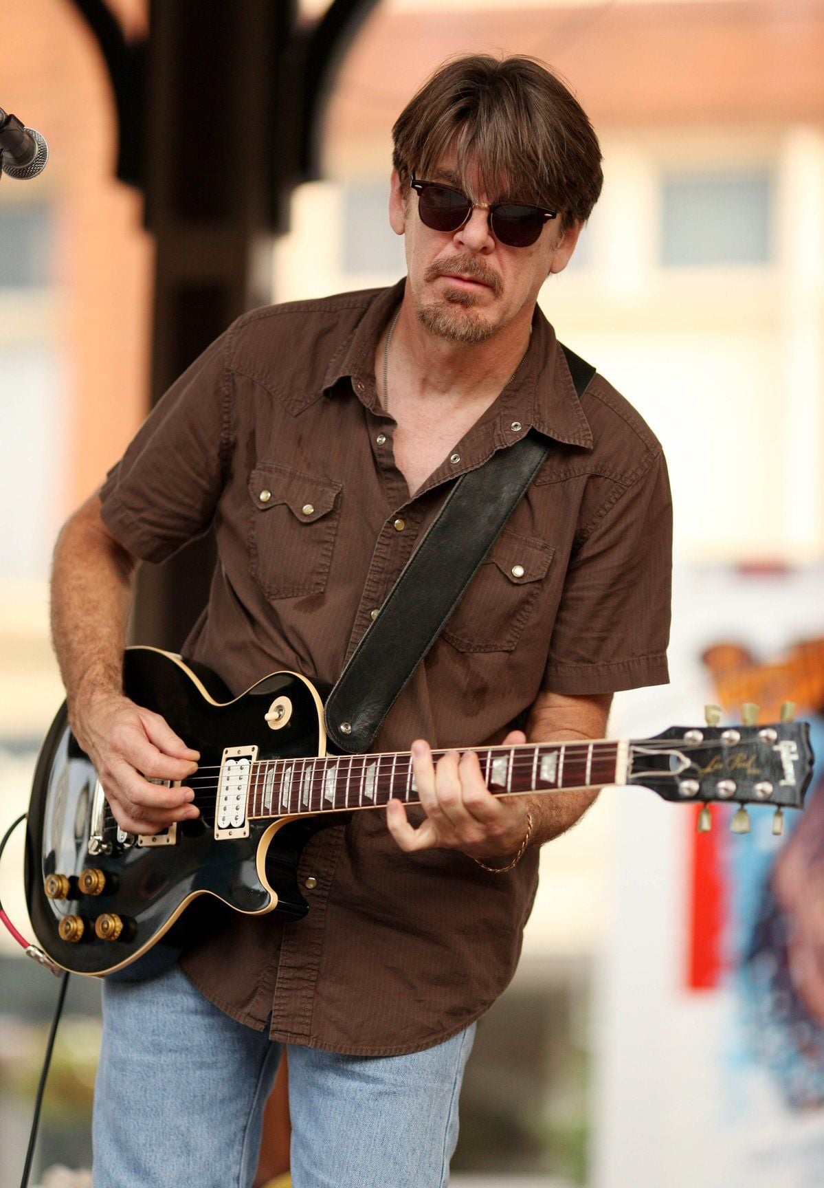 Gallery: Angie Fletcher Band performs at Pullman Square | Photos News ...