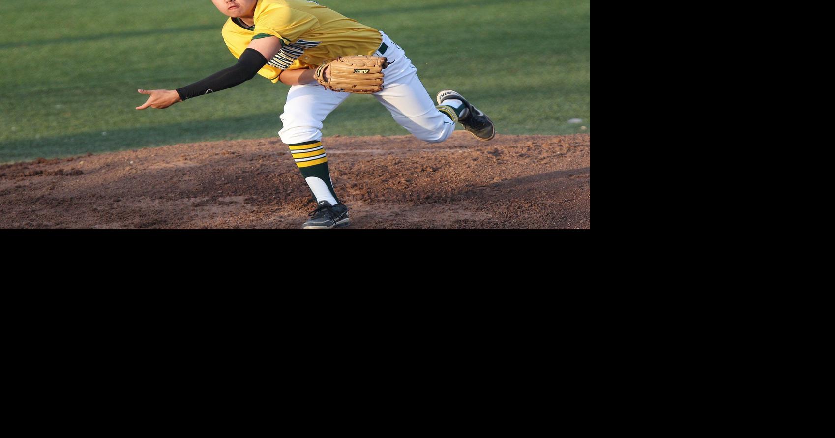 Gallery: Huntington High vs. Spring Valley, Baseball | Photos Sports ...