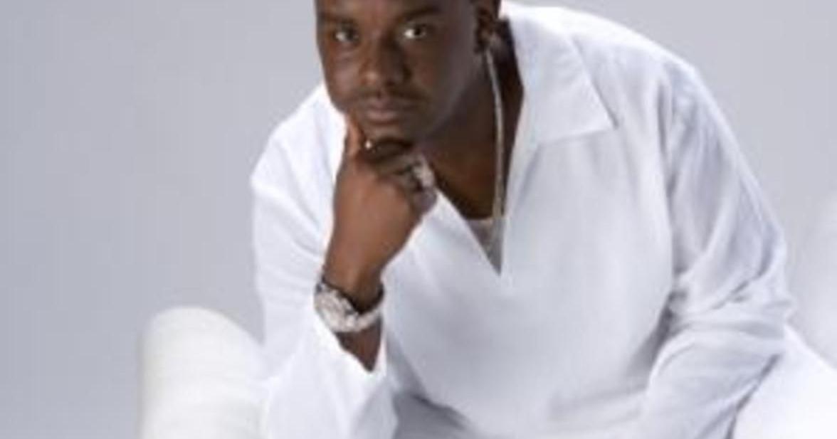 Singer Quan Howell to highlight Juneteenth Celebration | Features ...