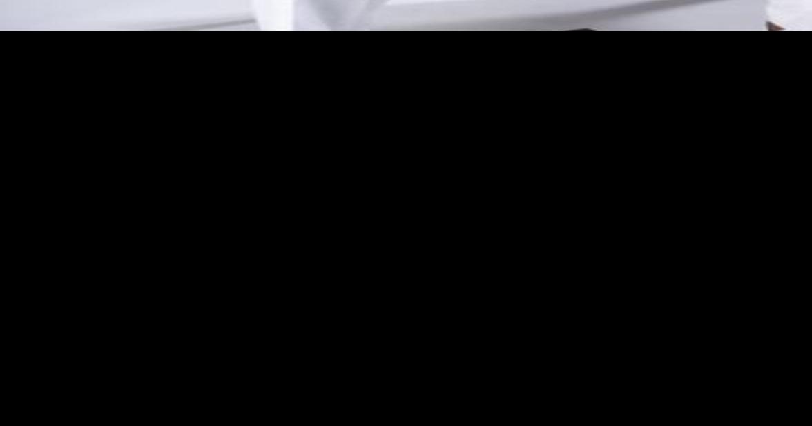 Singer Quan Howell to highlight Juneteenth Celebration | Features ...