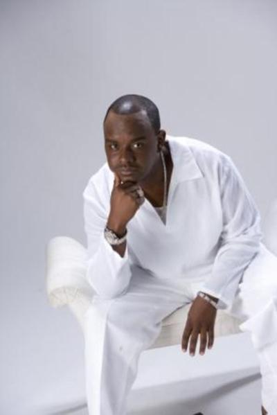 Singer Quan Howell to highlight Juneteenth Celebration | Features ...