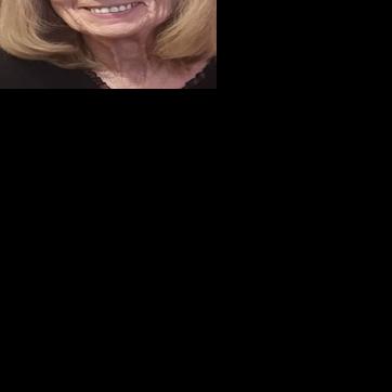 JANICE DARLENE CRUM | Wallace Funeral Home | herald-dispatch.com