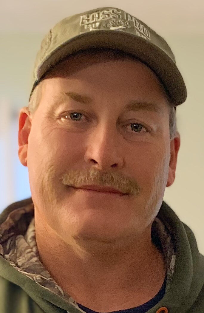 Melissa Plymale's Instagram, Twitter & Facebook on IDCrawl