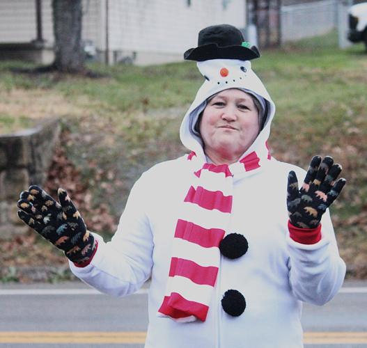 Hello, 2025! | Putnam News | herald-dispatch.com