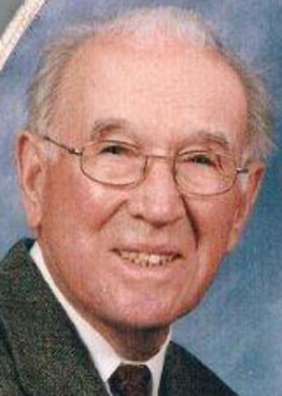 Edward Greene, founder and partner of law firm, dies at 99 | Features ...