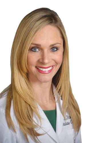 Prone position provides a safer option for radiation therapy for breast ...