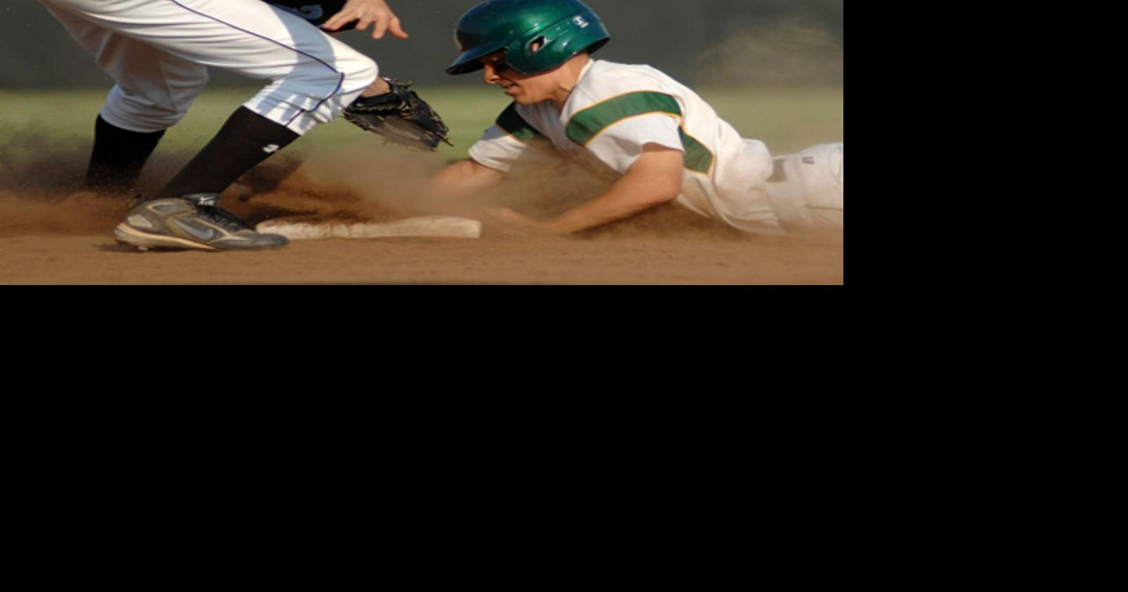 Jack Cook Invitational brings back baseball fundamentals | News ...