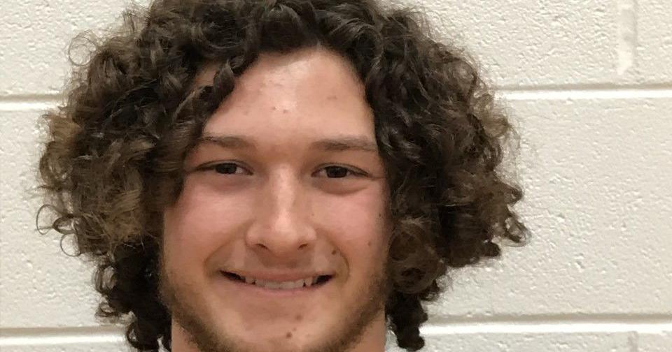 Chesapeake's Todd signs with Marietta | Sports | herald-dispatch.com
