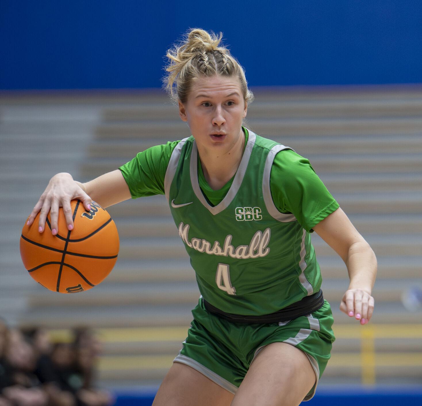 Herd hopes to ride Gators to success | Sports | herald-dispatch.com