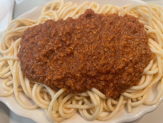 New owners of Jim's Steak & Spaghetti stick to what has worked for 80 ...