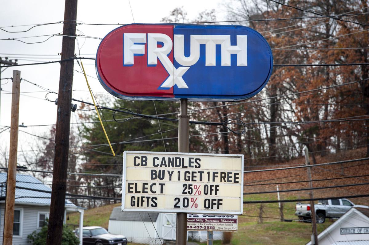 Business news in brief: Fruth pharmacies close; clearance sales begin ...