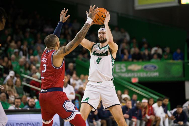 Conner taps into staff's knowledge to shorten learning curve at PG ...