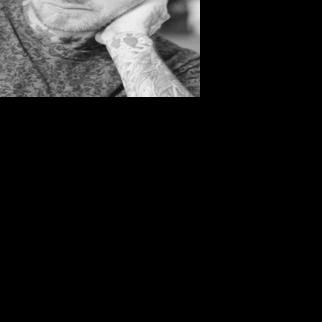 TODD ALAN VARGO | | herald-dispatch.com