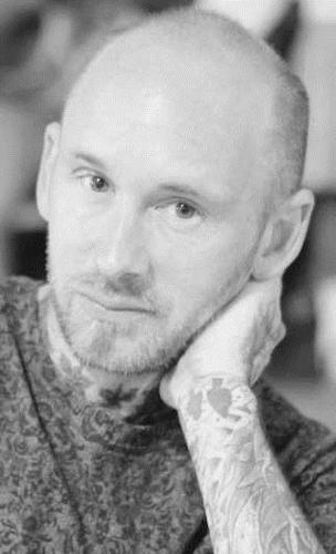 TODD ALAN VARGO | | herald-dispatch.com