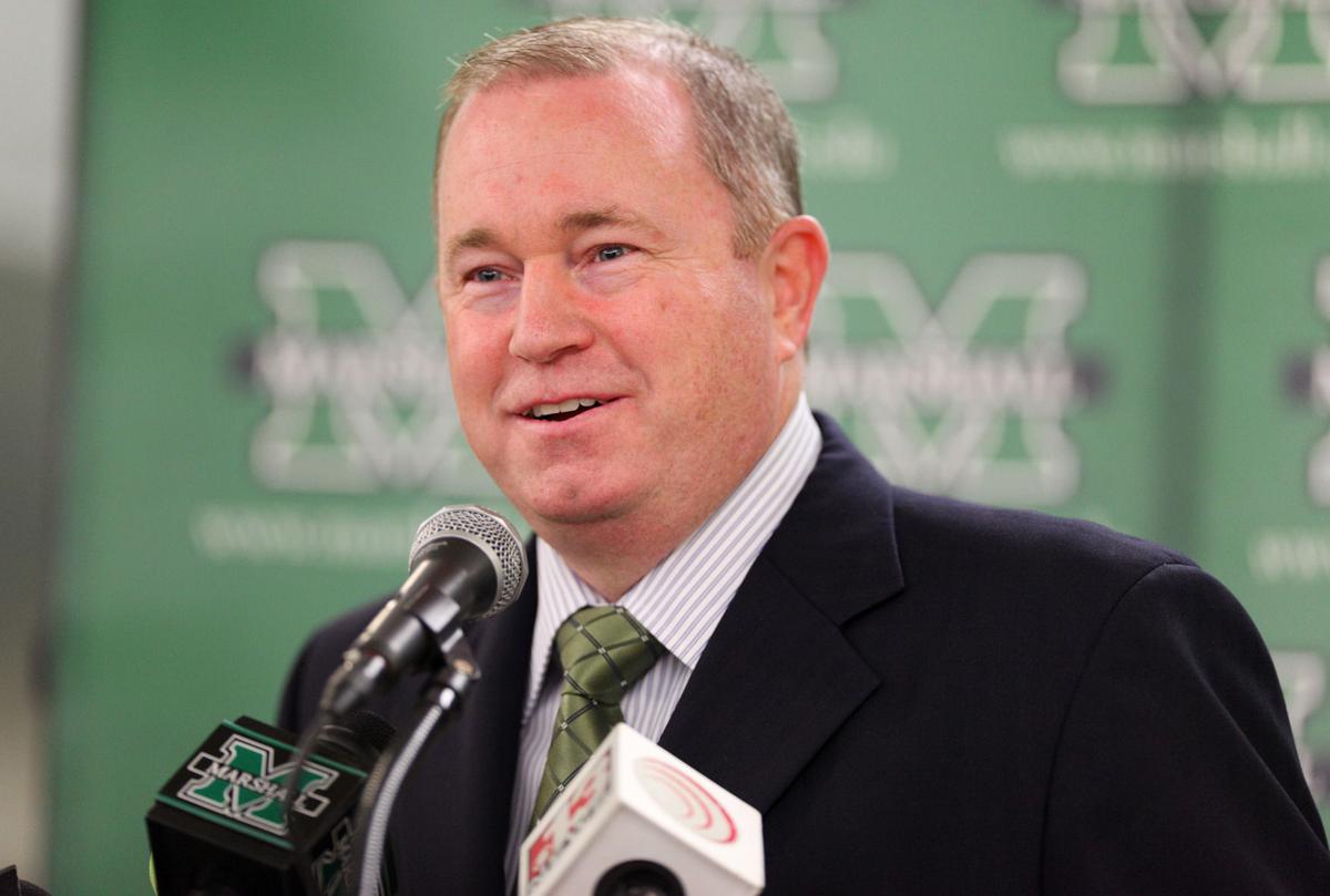 Gallery: Marshall basketball Media Day | Photos Marshall Sports ...