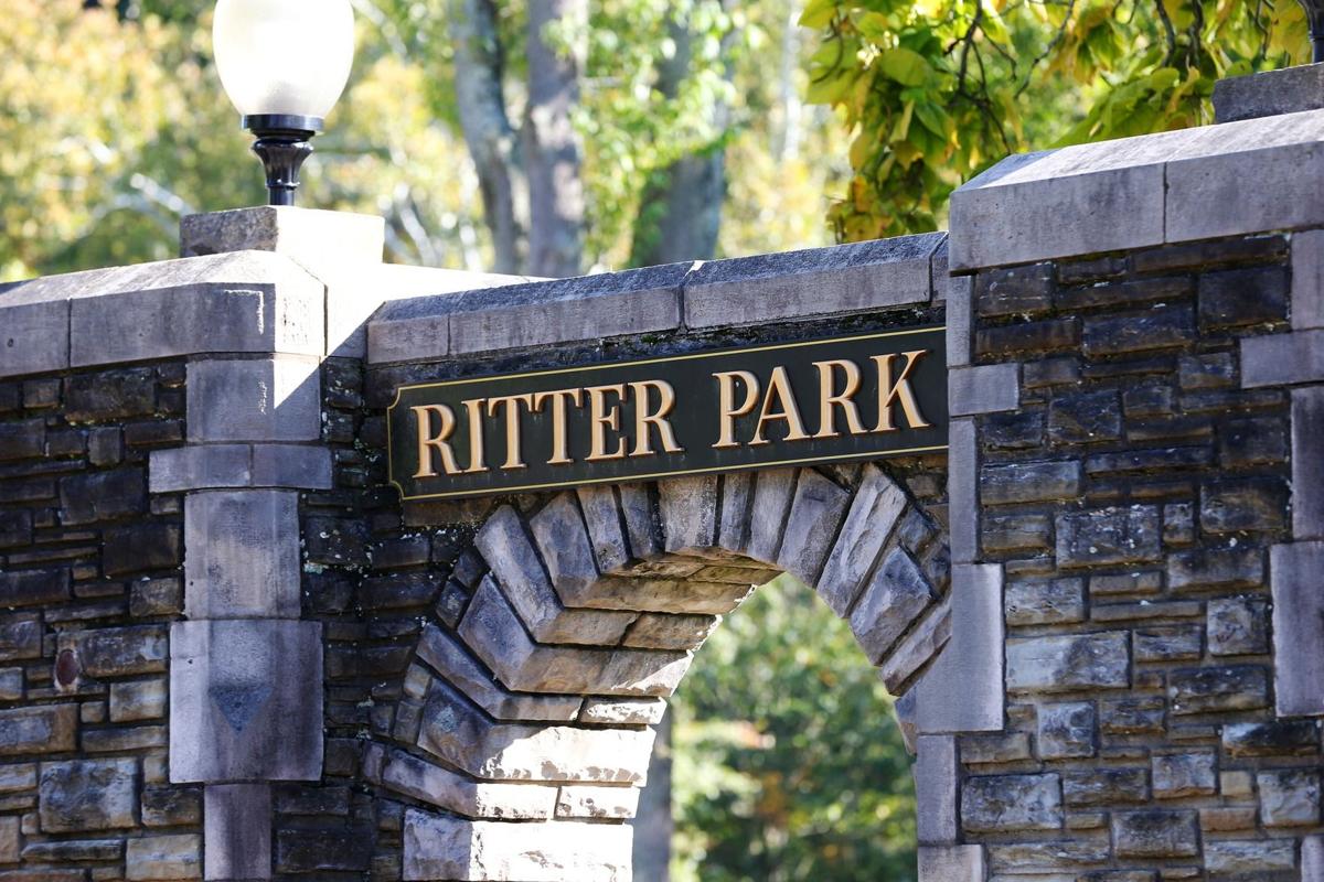 Gallery: Ritter Park | Photos News | herald-dispatch.com