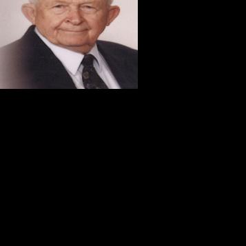 GEORGE WILSON | West Virginia | herald-dispatch.com