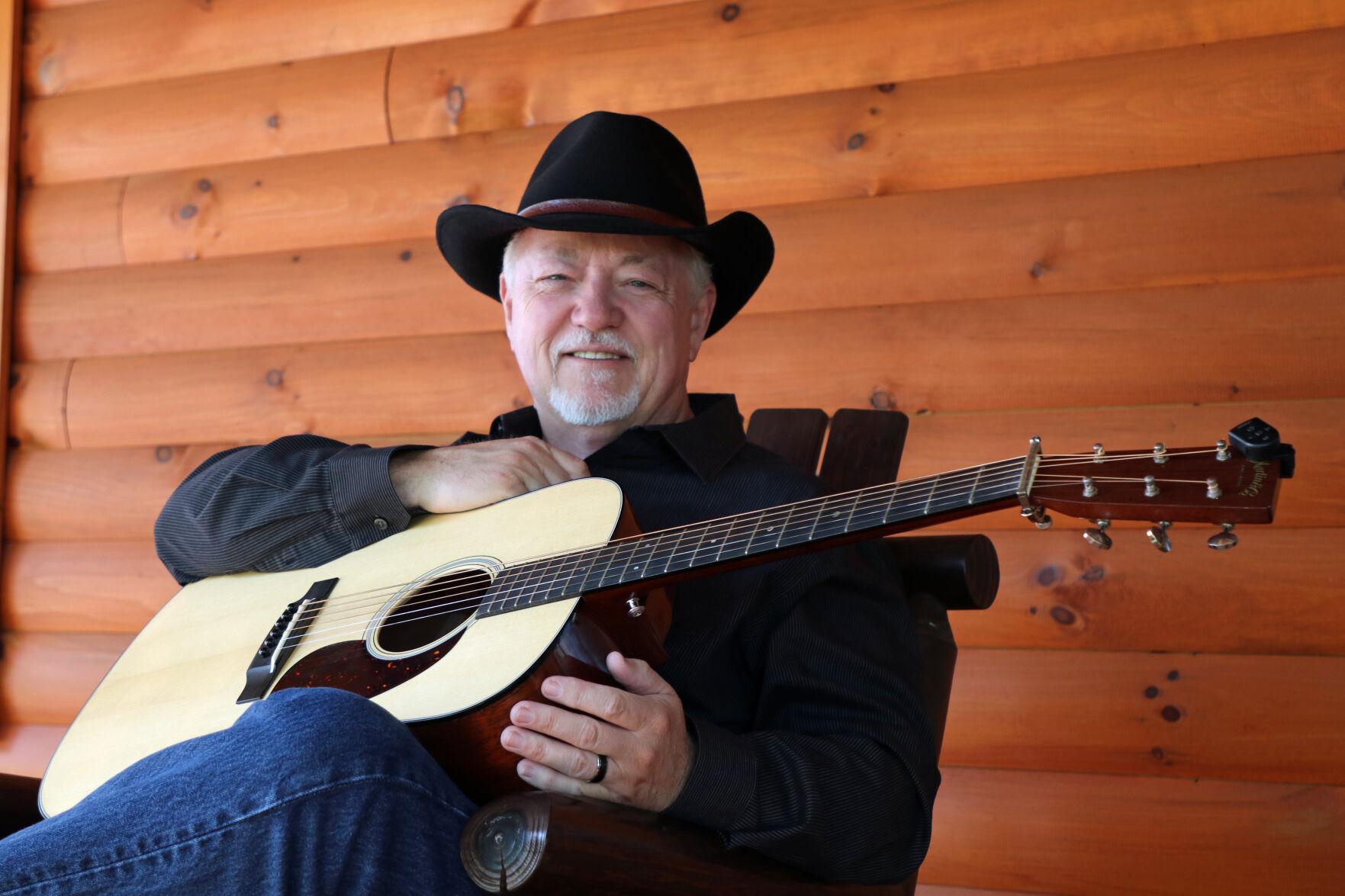 Page A6 | e-Edition | herald-dispatch.com