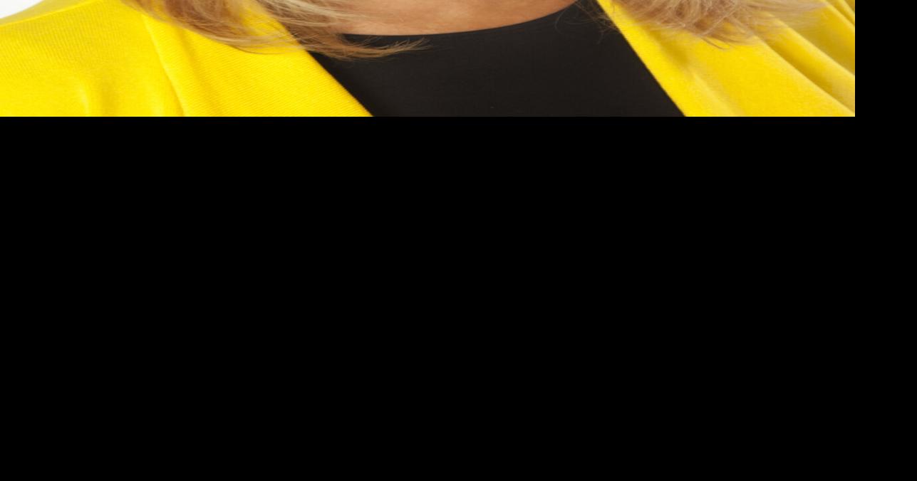 Live Life Fully: Have you lost your zeal? | Features/Entertainment ...