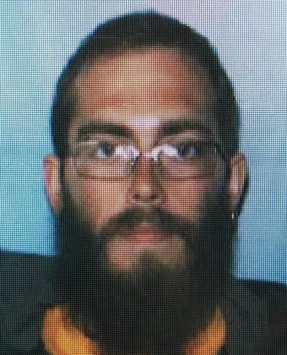 Kenova police arrest 10 as part of drug investigation | News | herald ...