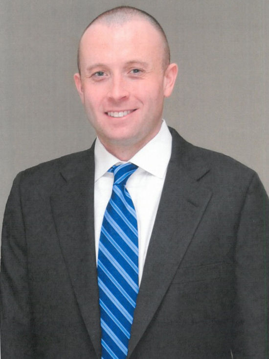 Amid reopening shuttered mines, Jay Justice discusses future of coal ...