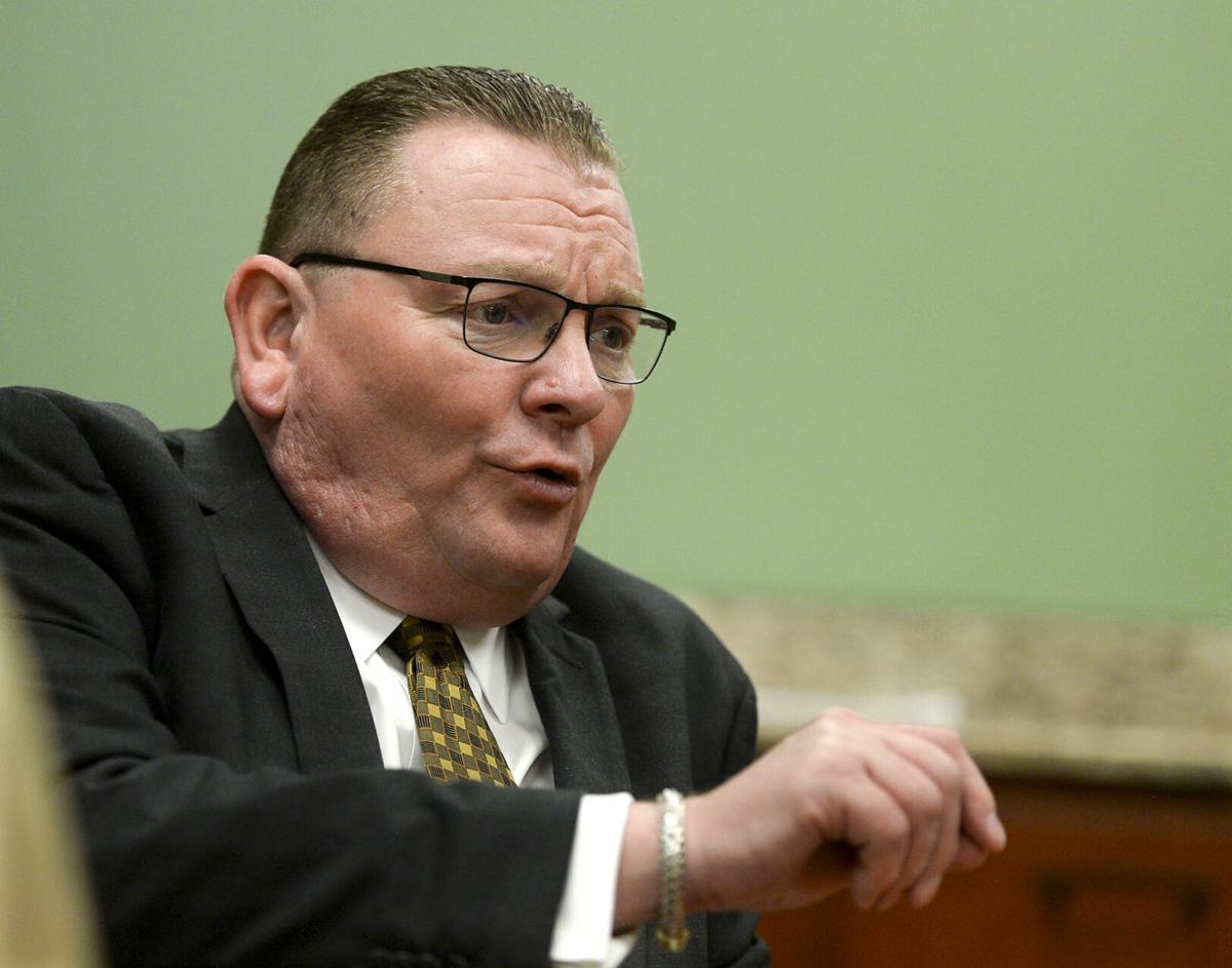 GreenPower Motor Co. selling 41 electric school buses to WV | News ...