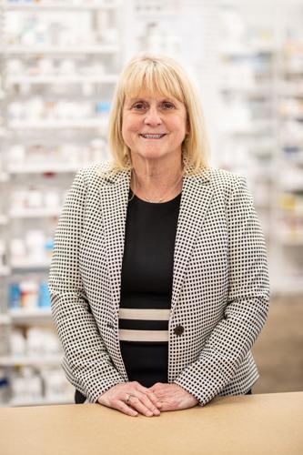 Fruth Pharmacy: A 70-year journey of giving | Business | herald ...