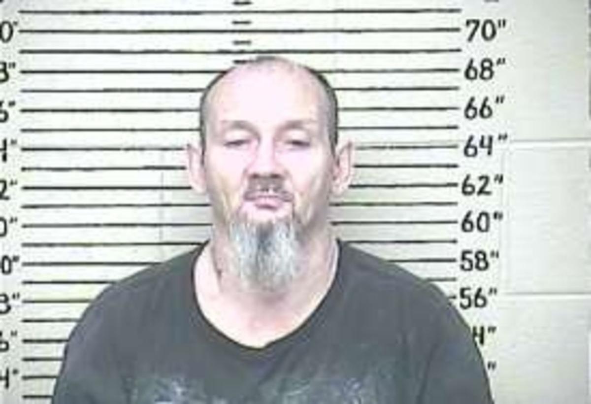 Child porn case nets prison sentence | News | herald-dispatch.com