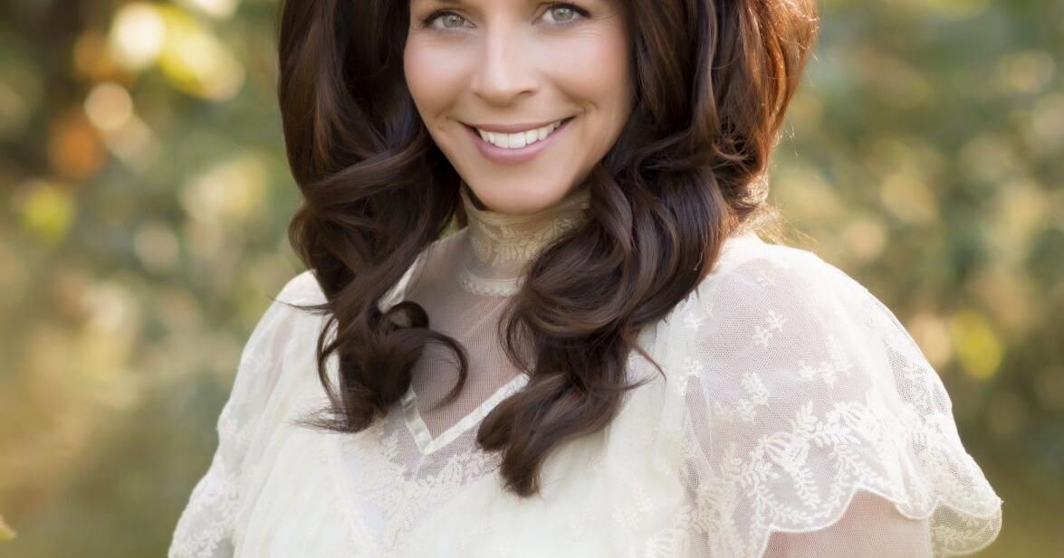 Loretta Lynn’s music brought to life at Paramount with her long-time ...