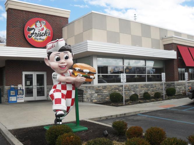 frischs big boy coloring pages