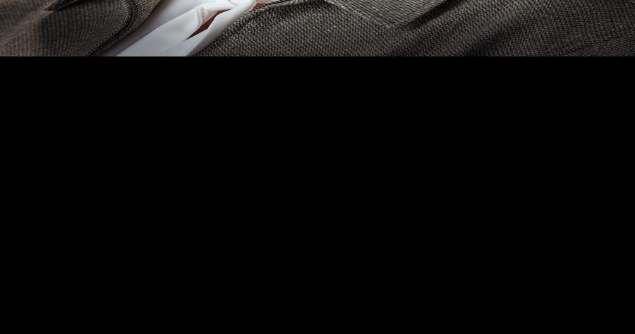 Charlotte Weber: Collaboration will help RCBI serve the needs of ...