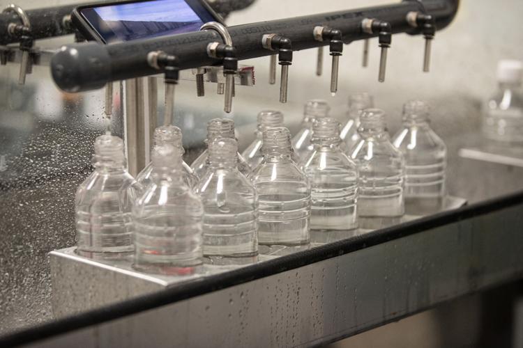 Green Acres submits letter to Cabell County requesting levy vote | News ...