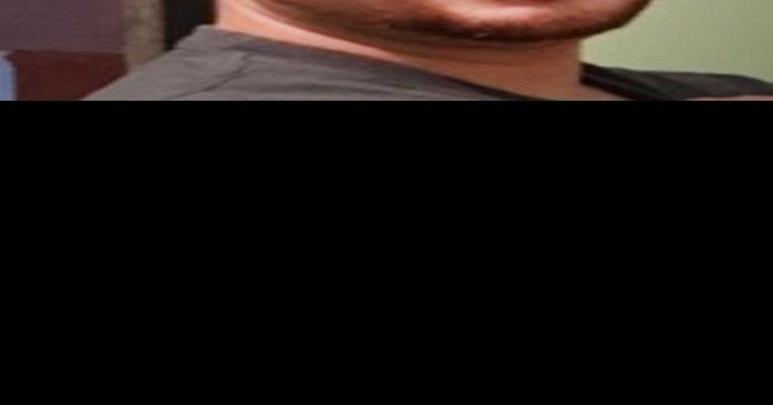 W.Va. House 16 candidate: David Fattaleh (D) | News | herald-dispatch.com