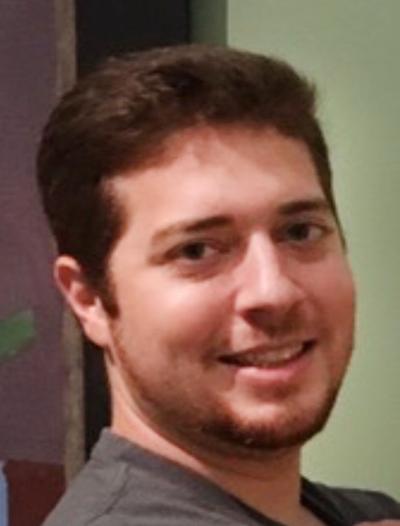 W.Va. House 16 candidate: David Fattaleh (D) | News | herald-dispatch.com