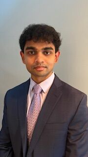 Sunjit Neginhal: Lawmakers must continue antitobacco efforts (Opinion ...
