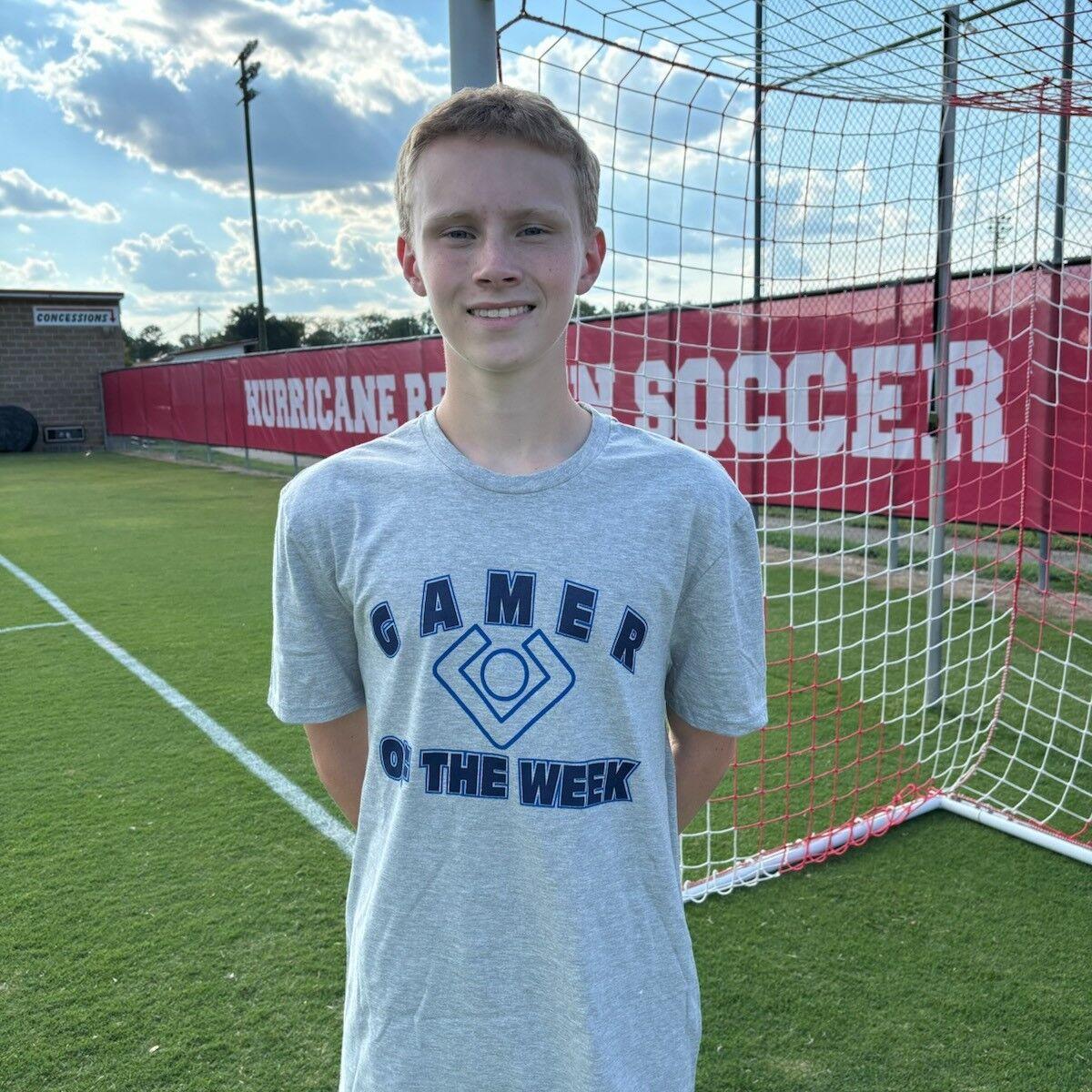 News | herald-dispatch.com