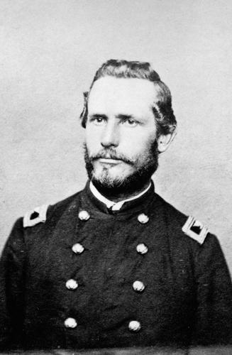 This week in West Virginia history | Features/Entertainment | herald ...