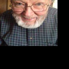 CLAUDE WALLACE HUXHAM | West Virginia | herald-dispatch.com