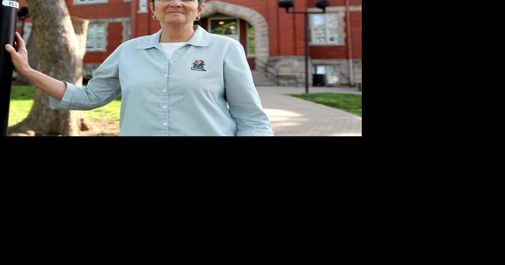Ferguson reflects on Marshall career before July farewell | Features ...