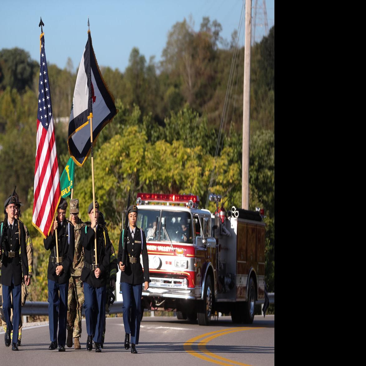 News | herald-dispatch.com