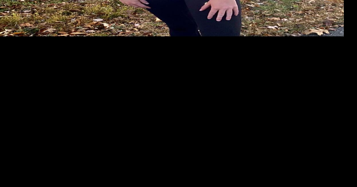 Hannah Adkins: Withrow, Winfield track athlete, earns Gamer honors ...