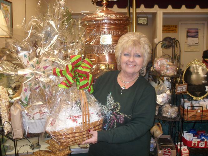 The Old Village Roaster specializes in coffee and snacks | Dining Guide ...