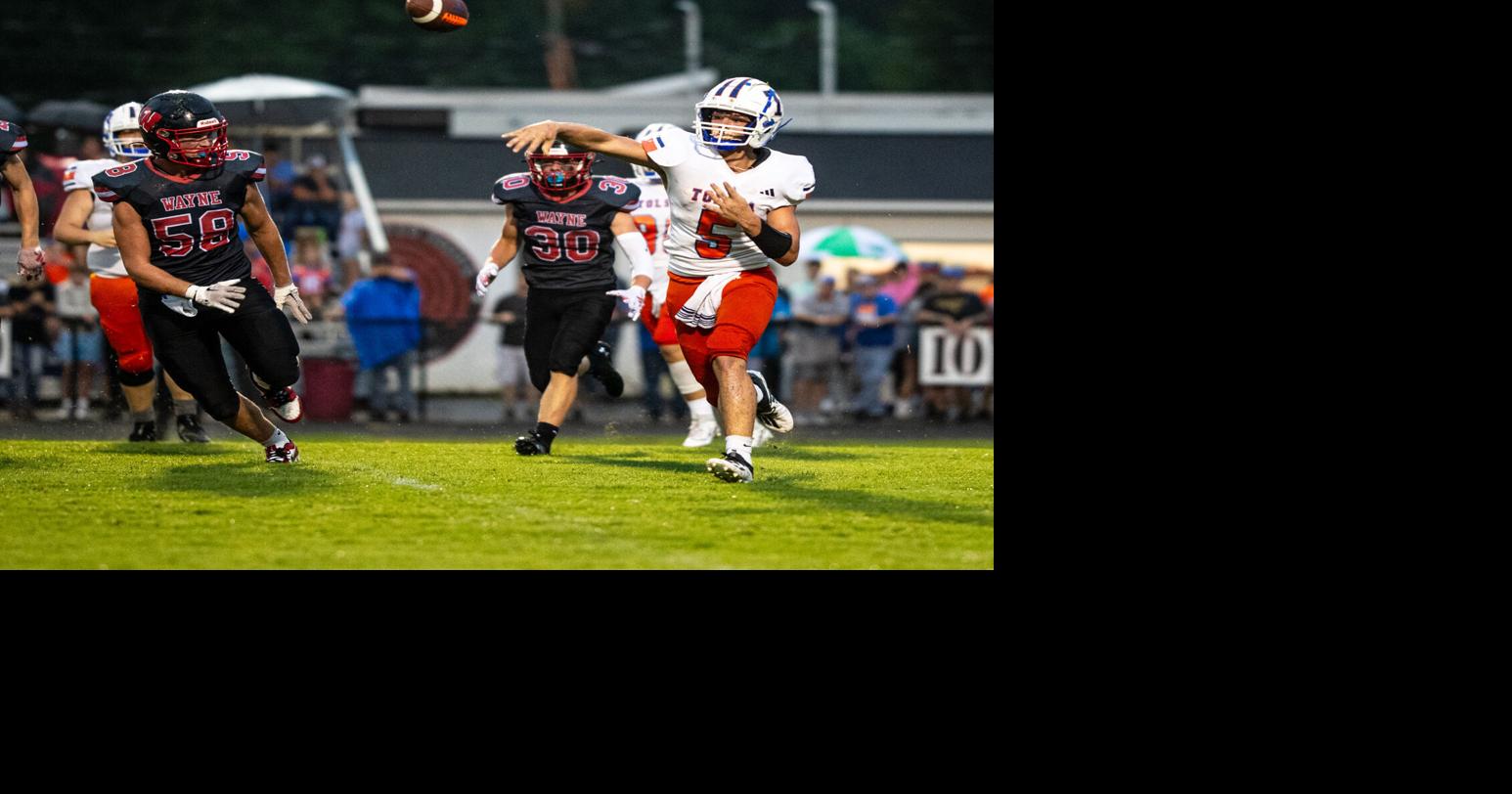 Prep football: Teams offer sympathy for Irish while seeking new foes ...