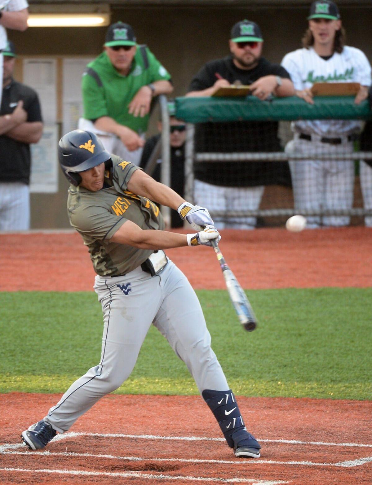 Mazey: ‘This was probably the greatest season in the history of West ...