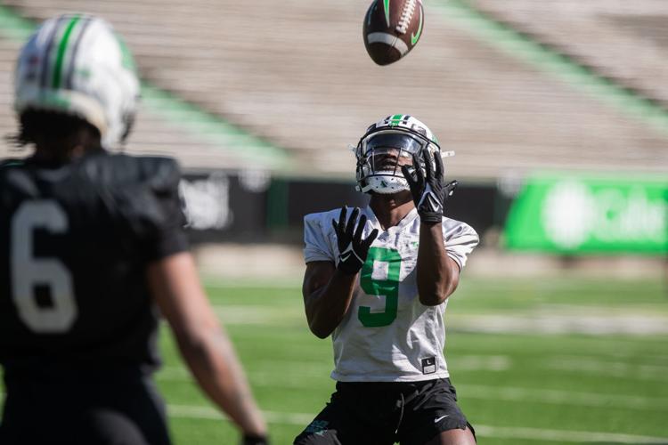 aaron dobson marshall