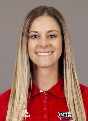 Zerkle returns to Marshall as head softball coach | Sports | herald ...