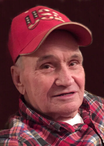 KEITH GARY PINKERMAN | West Virginia | herald-dispatch.com