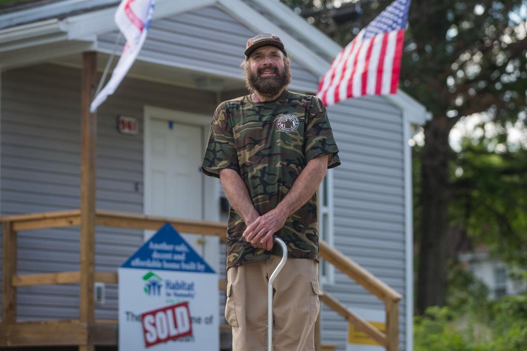 Page A2 | e-Edition | herald-dispatch.com