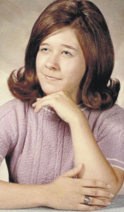 Patricia Jane Blake | Ohio | herald-dispatch.com